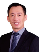 专家团队_爱维国际生育中心
